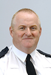Police Professional | Paul Beasley new BTP ACC