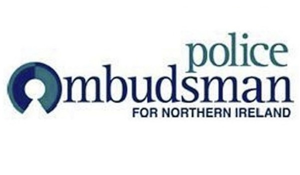 Police Professional | PONI rejects assault claims against officers