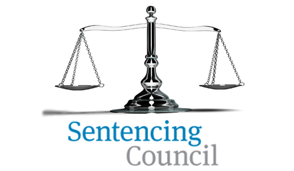 Police Professional | Consistent guidelines published for stalking and ...