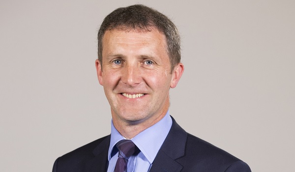 Police Professional | Community ‘best asset’ to tackling serious ... Police Professional | Community ‘best asset’ to tackling serious ...