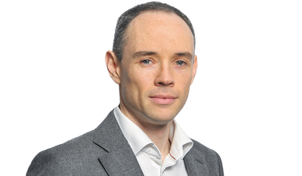 Police Professional | AI: It’s all about the humans