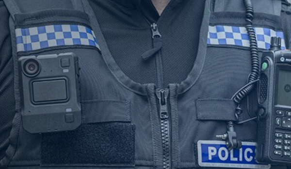 Police Professional | Police Scotland seeking views on the ...