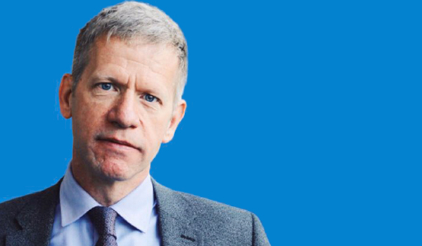 Police Professional | Reappointment of Chief Inspector of Probation ...