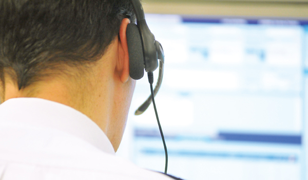 Police Professional | New survey aims to help shape the future of ...