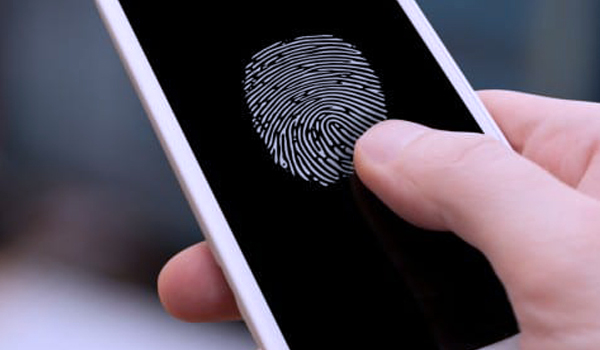 Police Professional | Plans to restrict ownership of bespoke encrypted ...