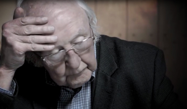 Police Professional | Specialist unit to support vulnerable fraud ...